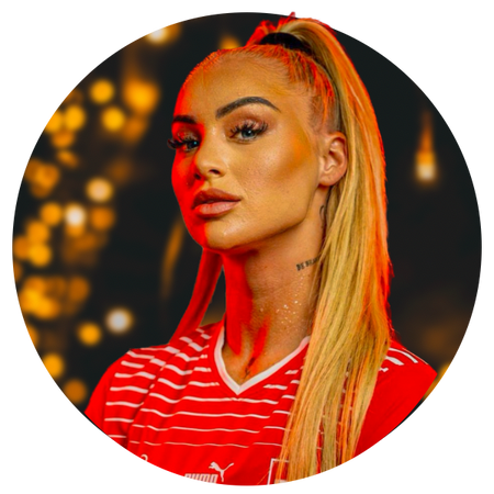 BlackHype Multimarcas